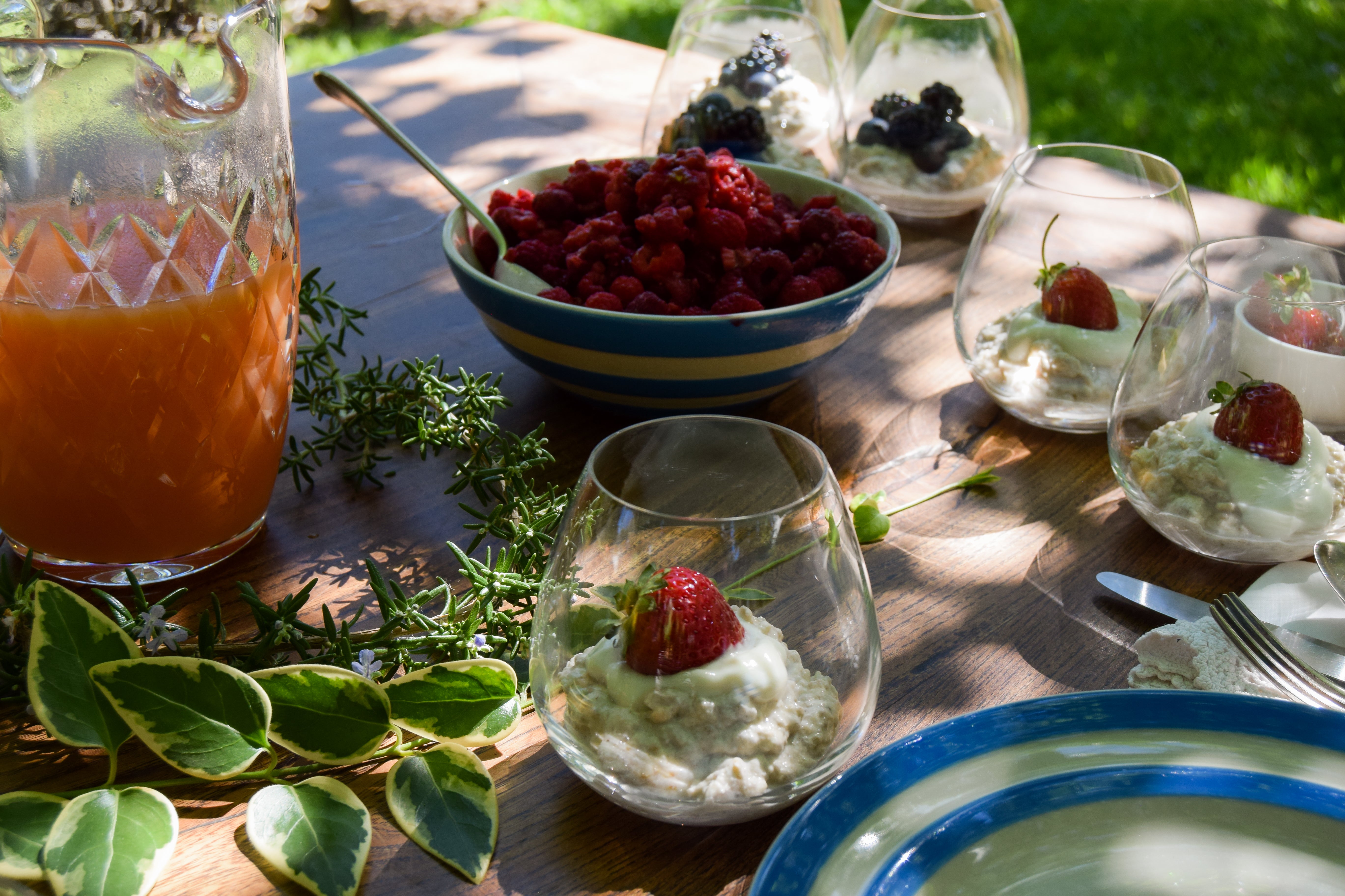 Welcome to Easy Eating Solutions!