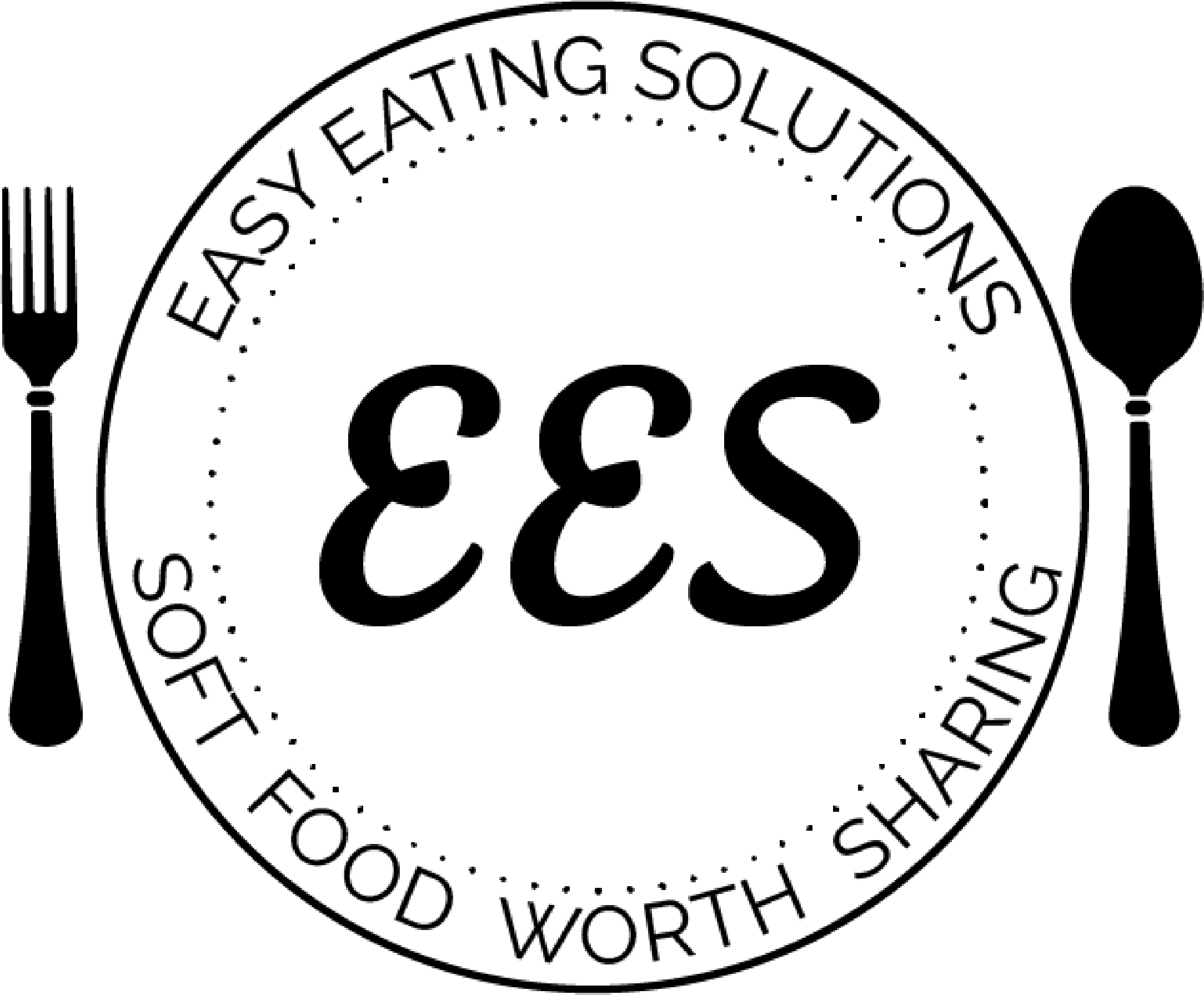 Welcome to Easy Eating Solutions!